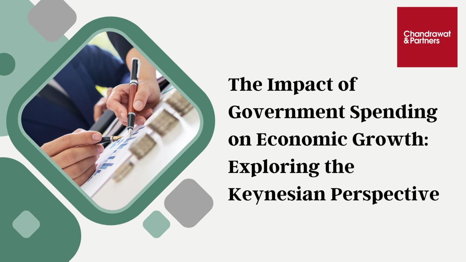 The Impact of Government Spending on Economic Growth: Exploring the ...