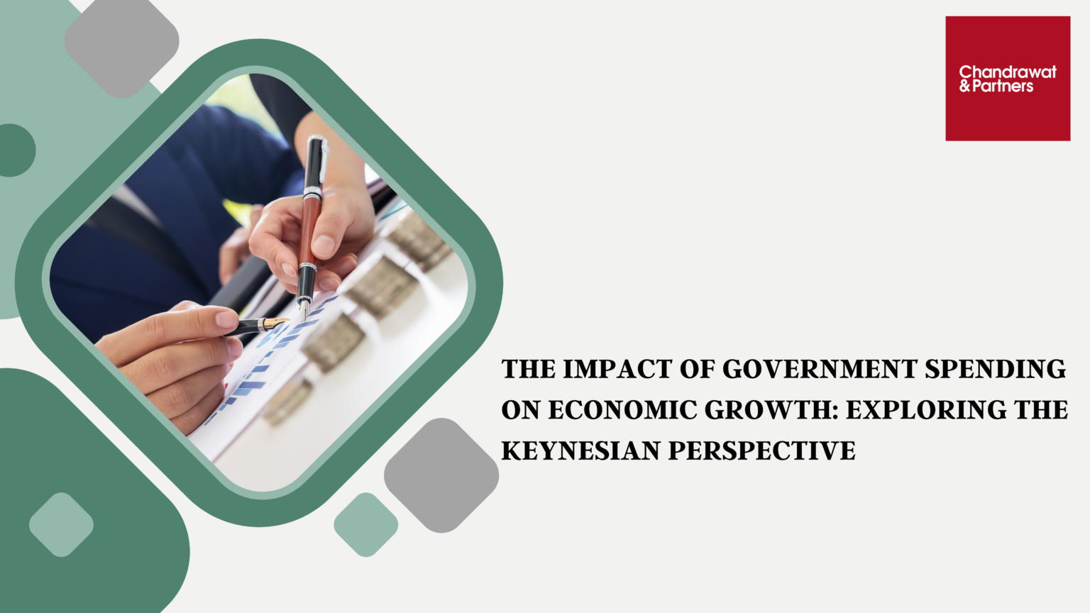The Impact of Government Spending on Economic Growth: Exploring the ...